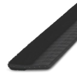 Metex Raxit Quick Insects, Rodents & Small Animals Door Proofing Seal ...