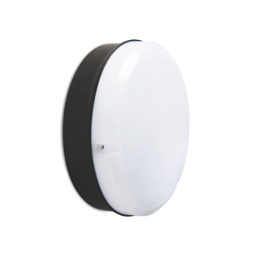 Security Lights | Lighting | Screwfix.com