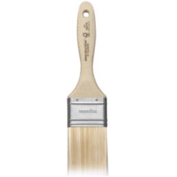 Wooster Gold Edge Paint Brush 2" - Screwfix