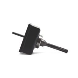 Armeg 1-Gang EBS Box Cutter - Screwfix