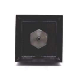 Armeg 1-Gang EBS Box Cutter - Screwfix