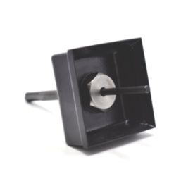 Armeg 1-Gang EBS Box Cutter - Screwfix