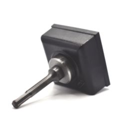 Armeg 1-Gang EBS Box Cutter - Screwfix