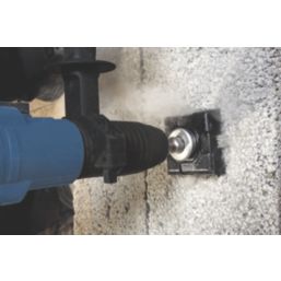 Armeg 1-Gang EBS Box Cutter - Screwfix