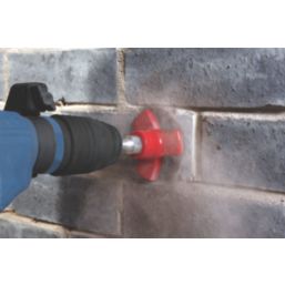 Armeg Tri-Cut EBS Circular Cutter - Screwfix