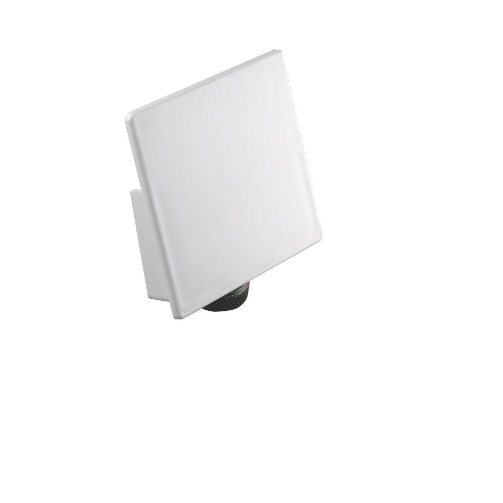 50 mm Mini & Maxi Trunking Acc | Cable Trunking | Screwfix.com