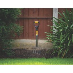 Roughneck Micro Fork 142mm - Screwfix