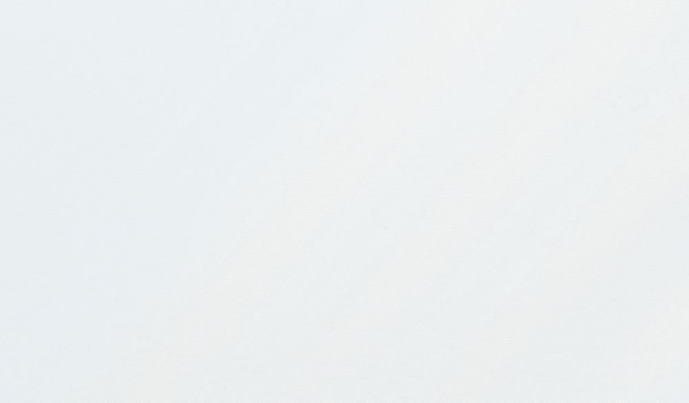 Window Coverings | Window Privacy Film | Screwfix.com