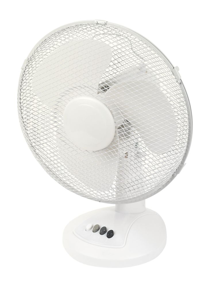Fans | Cooling Fans | Ventilation | Screwfix.com