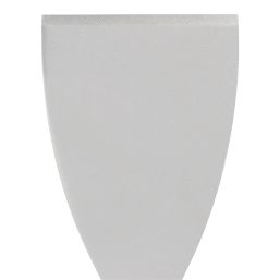 Decorators Knife Set 3 Pieces - Screwfix