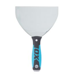 OX Pro Joint Knife 6" (152mm) - Screwfix