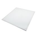 LAP LED Panel Lights | Commercial Lighting | Screwfix