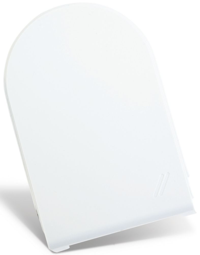 Ideal Heating Weather Compensation Kit - Screwfix