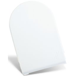 Ideal Heating Weather Compensation Kit - Screwfix