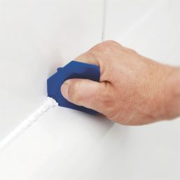 Cramer Profiling Tool Kit 10 Pieces - Screwfix