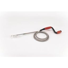 Spiral drain unblocker store