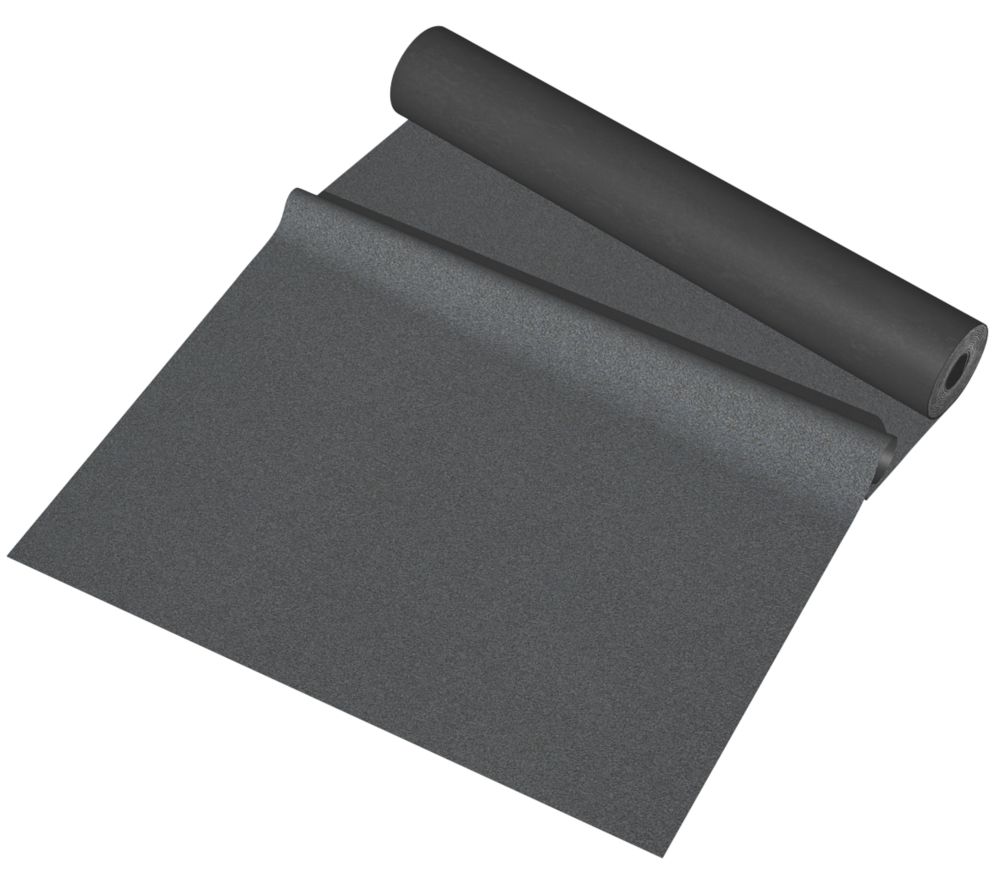 Roof Pro Cap Sheet 8m x 1m - Screwfix