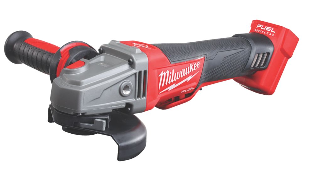 Angle Grinders | Power Tools | Screwfix.com