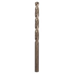 Dormer drill bits screwfix store