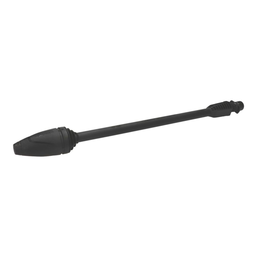 Karcher KAR 47632280 DB180 Dirt Blaster Lance - Screwfix