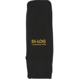 Di-Log Professional Lockout & Tag Kit - Screwfix