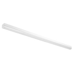 Philips Ledinaire Single 5ft LED Batten 32W 3500lm 220-240V - Screwfix