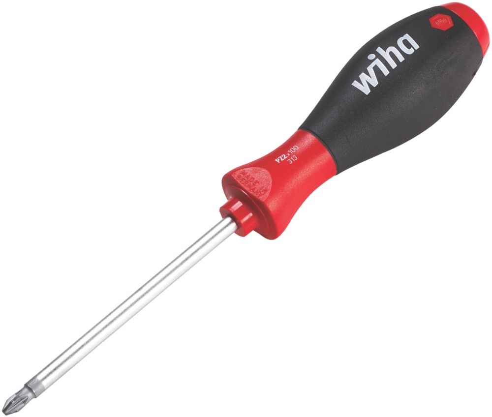 Wiha Screwdrivers & Hex Keys | Hand Tools | Screwfix.com