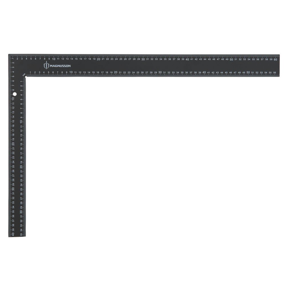 Magnusson Framing Square 16 x 24 405mm x610mm