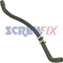 Viessmann 7841765 Flow pipe 24kW - Screwfix