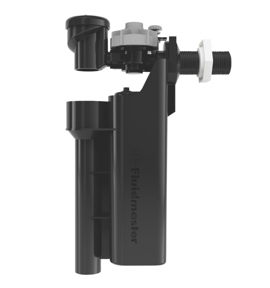 Fluidmaster Side-Entry Fill Valve ½" | Fill & Flush Valves | Screwfix.com