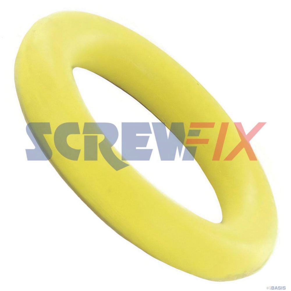 Worcester Bosch 87102051030 O-RING 10 Pack - Screwfix