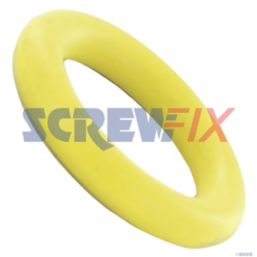 Worcester Bosch 87102051030 O-RING 10 Pack - Screwfix