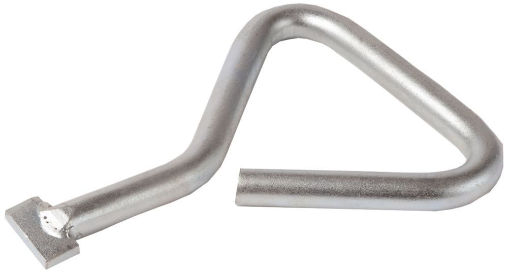 Plumbing Keys | Plumbing Tools | Screwfix.com