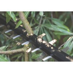 Bosch UniversalHedgeCut 36V-55-24 55cm 36V 1 x 2Ah Li-Ion Power for All ...