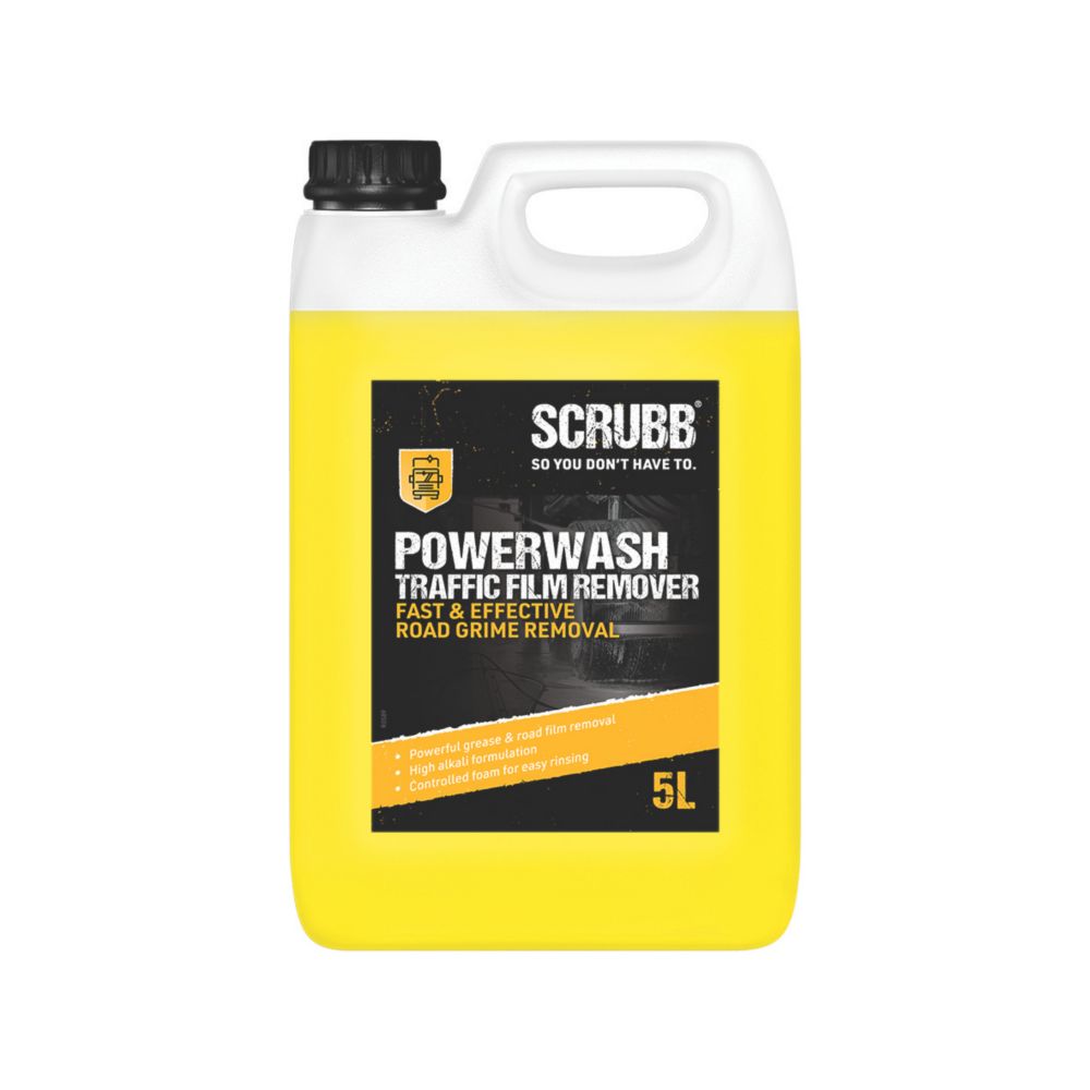 Grout film remover screwfix store