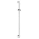 Hansgrohe Shower Riser Rails | Shower Kits & Riser Rails | Screwfix