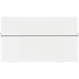 British General Fortress 8-Module 8-Way Part-Populated High Integrity ...