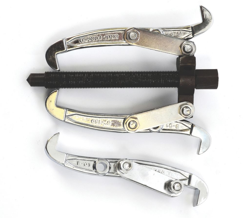 Bearing puller screwfix store