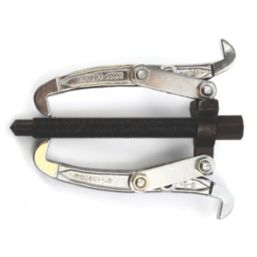 Hilka Pro Craft Reversible Gear Puller 6 Screwfix