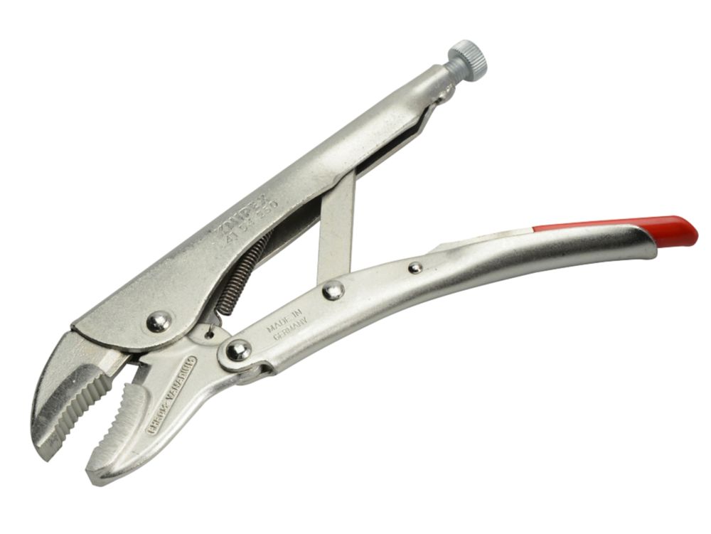 Knipex vice grips store