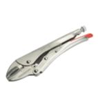 Screwfix vice grips store
