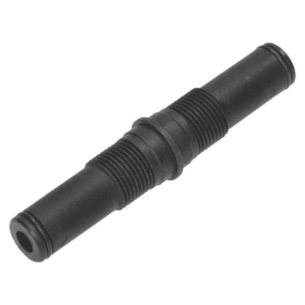 Karcher 54711050 K2 K3 K4 K5 K6 K7 KB Coupling - Screwfix