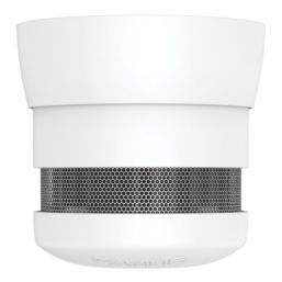 Kidde K2007 Battery Standalone Smoke Alarm - Screwfix