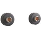 Highlife Bathrooms Shower Fixing Kits | Shower Spares & Parts | Screwfix