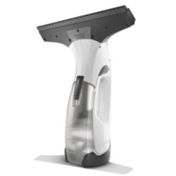 Karcher WV2 Plus Cordless Window Vacuum - Screwfix