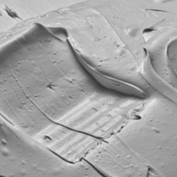 No Nonsense 220 Ready Mixed Skim & Finish Texture Repair White 10kg ...