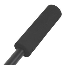 Long-Handled Scraper 150mm - Screwfix