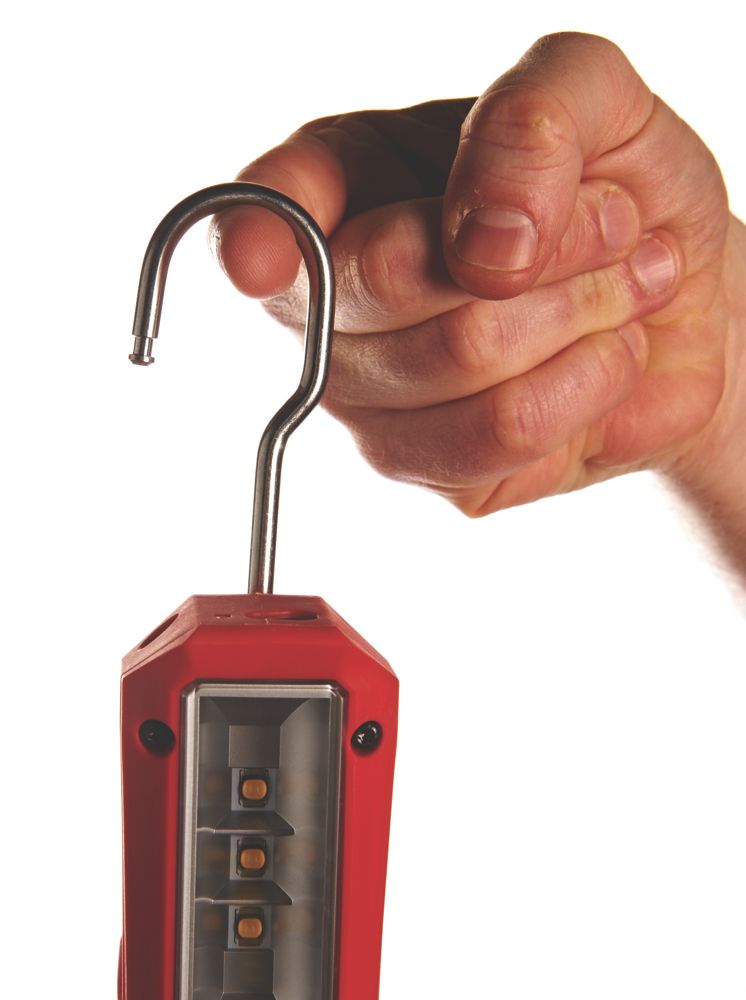 M12 Stick Light Magnet | Shelly Lighting