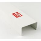 Pipe Covers & Clips | Plumbing | Screwfix