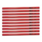 Pens Pencils Cleaning Prep Screwfix